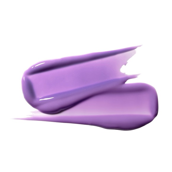 MAC Cosmetics | Makeup | Mac Cosmetics Violet Beta Squirt Plumping ...